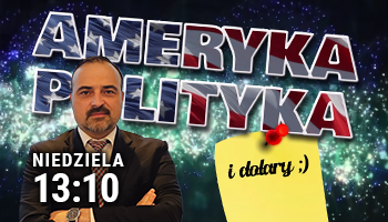 TV Republika - Strona główna