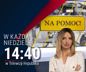 TV Republika - Strona główna