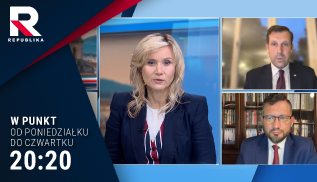 Program TV | TV Republika