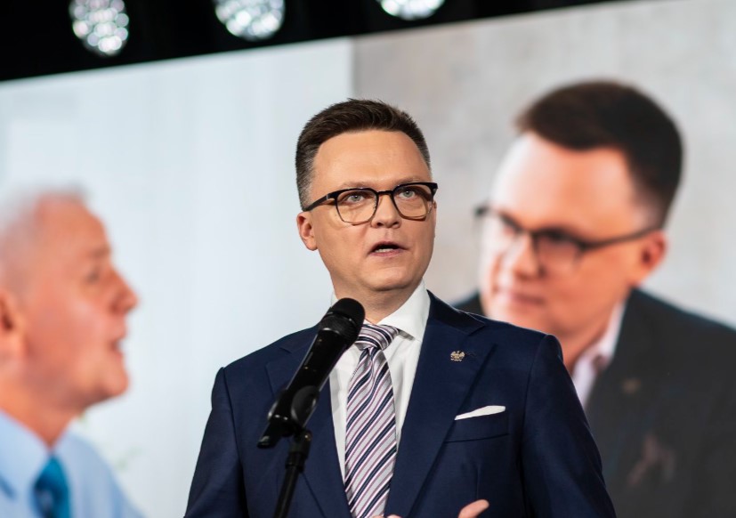 debata | TV Republika