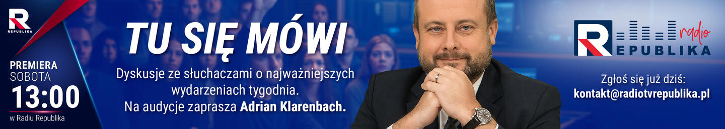 Zaprzysiężenie Karola Nawrockiego. Program uroczystości w dniu 6 sierpnia