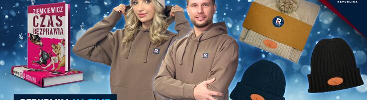 program telewizyjny | TV Republika