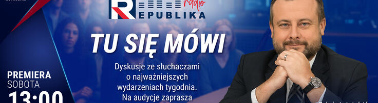 Zaprzysiężenie Karola Nawrockiego. Program uroczystości w dniu 6 sierpnia