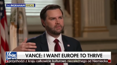 85 lat temu Rosja i Niemcy podpisały pakt o IV rozbiorze Polski i ...