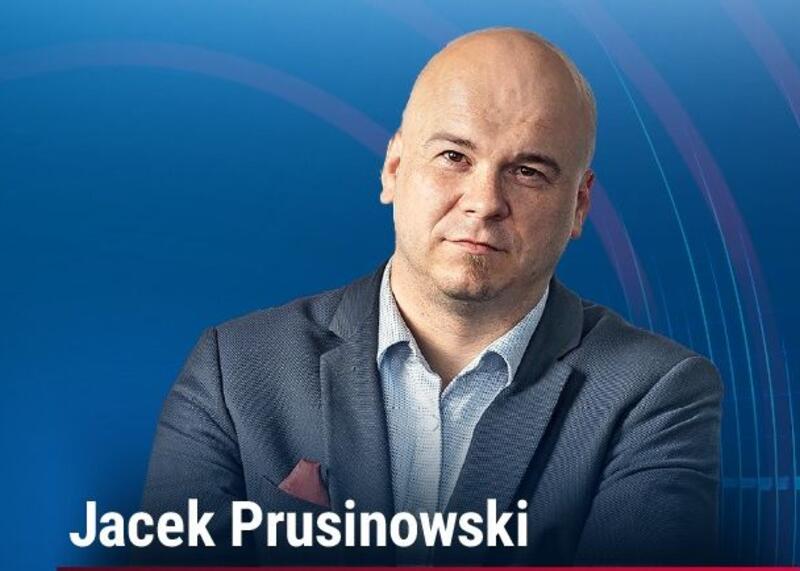 Rząd zapowiedział rozbudowę ogrodzenia wzdłuż granicy lądowej z Turcją